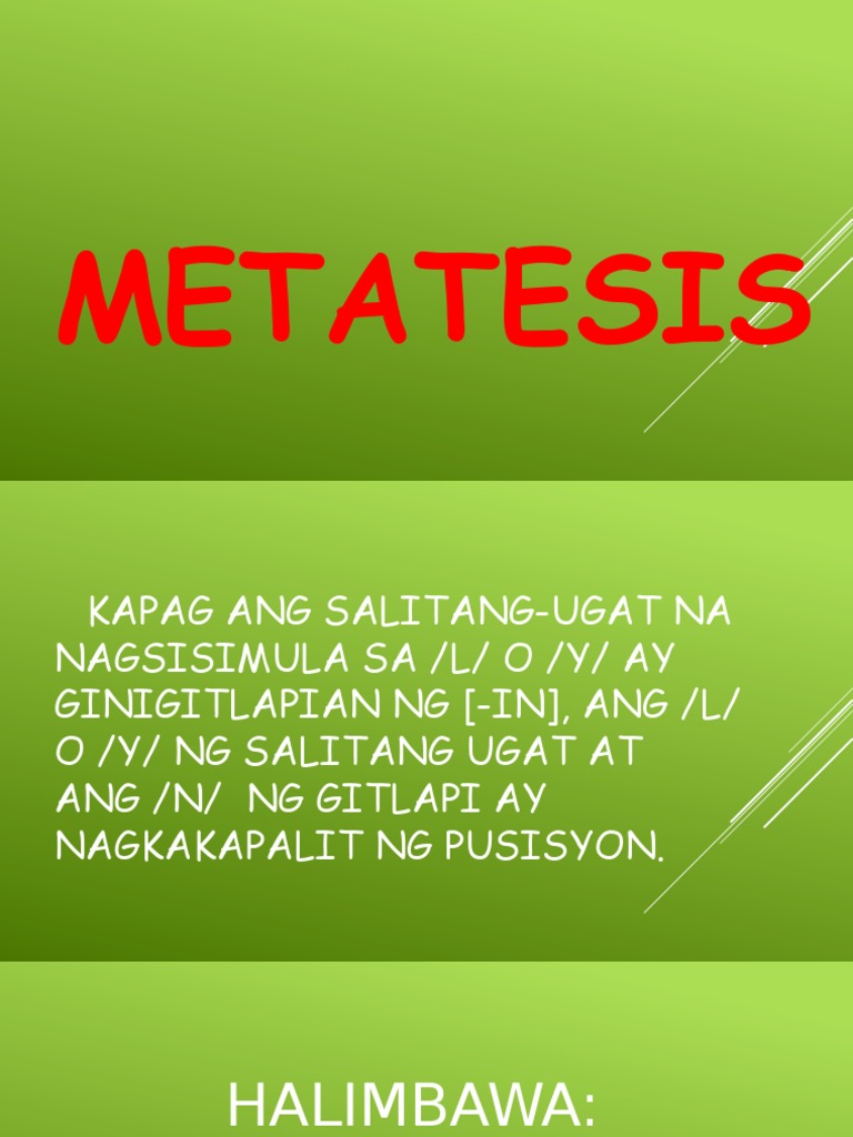 METATESIS.pptx
