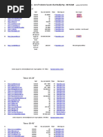 Easy Bitcoin Earnings Guide | PDF | Bitcoin | E Commerce