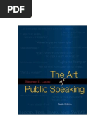 Waste and Recycling Reporting Template - EXAMPLE | PDF | Litre | Tonne