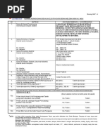 TNB Signage Guideline PDF | PDF