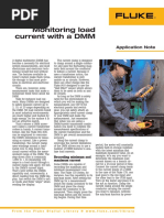 Guía Transistores Sanken | PDF | Bipolar Junction Transistor | Transistor