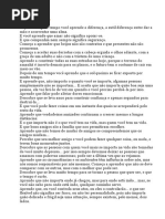 O Menestrel - William Shakespeare | PDF | Amor | Tempo