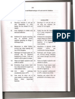 Isbl 0R Osbl | PDF | Oil Refinery | Safety