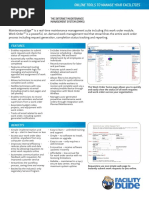 gp-69-medical-form-kenya.pdf | Portable Document Format | Technology