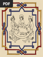 Reglas Basicas Catan | PDF