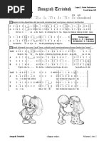 Parnumation 3.0 User Guide PDF | PDF