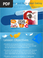 GovQA Power User Guide V22.1 | PDF | Computer File | Invoice