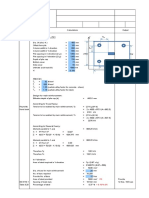 COMPOSITE DESIGN AISC Design Examples - Version 14.0 PDF | PDF ...