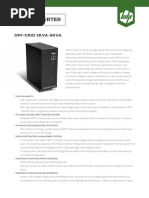 Nytro Libra Transformer Oil Datasheet | PDF | Materials | Chemistry