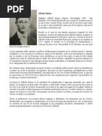 The Pesky Goat//Analyzed The Story | PDF