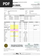PSC Form 7 Application Guide | PDF | Finance & Money Management