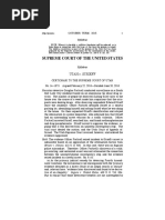 Tim Curry Justice Center Directory and Map | PDF | Politics | Law