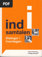 Portrætartikel | PDF