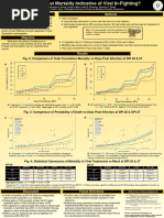 Abbott's Formula | PDF | Experiment