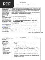 America The Story of Us Episode 3 Westward Worksheet | PDF | North ...