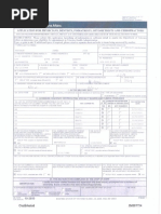 Laboratory Personnel Report (CMS-209) | PDF | Pathology | Medicine