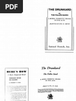 Translations - Brian Friel (Full Play) | PDF