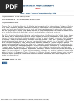 JFK's Executive Order 11110 | PDF | Federal Reserve System | United ...