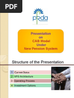 Instruction Kit - Form FiLLiP | PDF | Limited Liability Partnership | Law