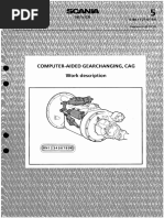 XCOM User Guide | PDF | Button (Computing) | Cursor (User Interface)