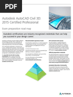 ABCD Reflection | PDF | Community | Psychology