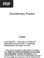 Sample Cross-Complaint in Interpleader For California | PDF | Complaint ...