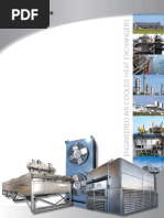 Storage Tank Design Codes and Standards | PDF