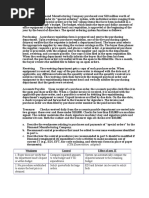 GRADE 11 Life Sciences Lesson Plans PDF | PDF | Lesson Plan | Curriculum