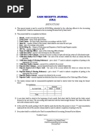 Appendix 36 - Instructions - JEV | PDF