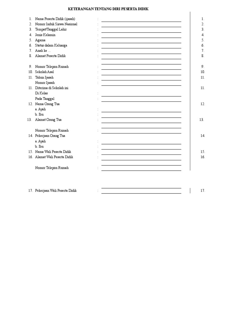 Cover Rapor | PDF | Olahraga & Rekreasi | Memasak, Makanan, & Anggur