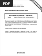 Project - Function Family Album | PDF | Function (Mathematics) | Analysis