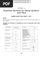 CSTR AutoCad Design | PDF | Chemical Engineering | Physical Sciences