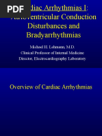 BRGHGMC History | PDF | Hospital | Medical Specialties