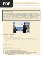 Standard Progressive Matrices (SPM) Report Writing Format PDF | PDF ...