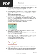 Section Officer Question Set 1 | PDF