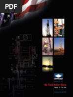 Guideline Lifting Lug Design | PDF | Weight | Crane (Machine)