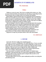 Basic Mathematics - Serge Lang | PDF