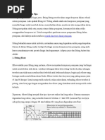 Klasifikasi Dan Jenis Support Pipa (Pipe Support) - ETSWORLDS | PDF