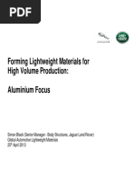 FMVSS 201 | PDF | Tire | Door