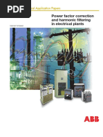 6 Adjustable Tripping Settings of A Circuit Breaker You MUST Understand ...