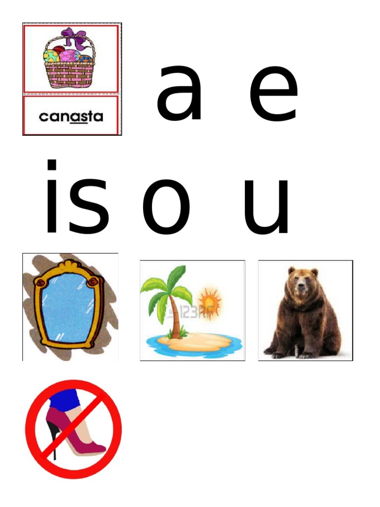 Libro Victoria: Lecciones Completas PDF | PDF