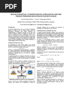 Características del Suelo Gleysol | PDF