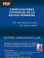 Flora Residente, Flora Transitoria, Transmisión Cruzada y Fómites | PDF ...