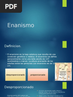 2.7. Exploración Testicular. 2.8. Escroto. 2.9. Técnicas y Maniobras de ...