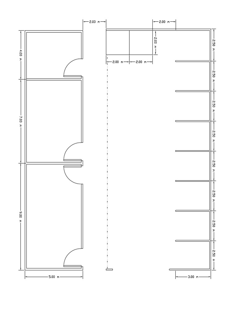 Shop Layout of SMAW NCII Layout1 | PDF Shop Layout of SMAW NCII Layout1 | PDF