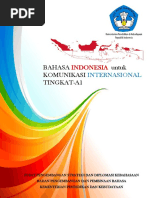 Bipa A 1 (Fix) | PDF