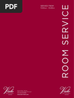 Spur Main Menu | PDF | Hamburgers | Drink