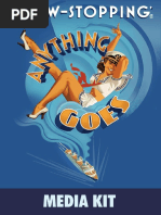 Taskmaster Home Challenge | PDF | Home & Garden