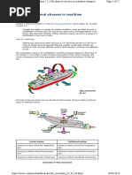 Asd Tug Manoeuvring Manual | PDF | Tugboat | Port And Starboard