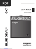 iSearching User Manual for Kenjitsu | PDF